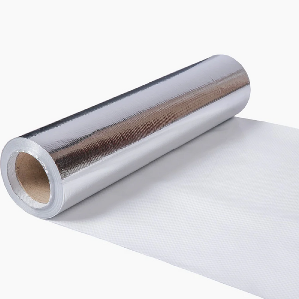 Reflective Foam Insulation – Pro Space Insulation