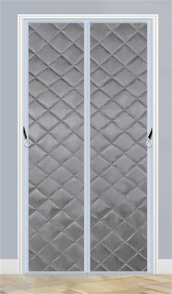 Cotton Screen Door – Pro Space Insulation